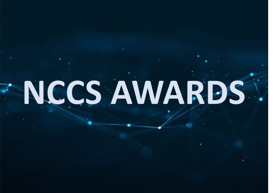 National Centre for Cell Science