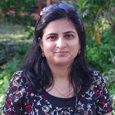 National Centre for Cell Science