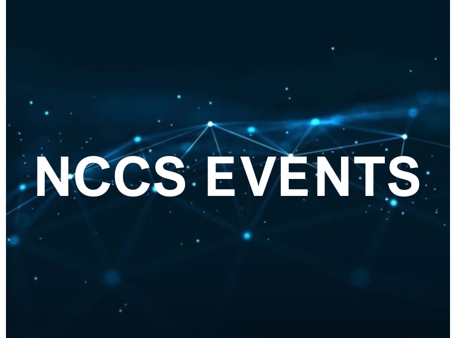 National Centre for Cell Science