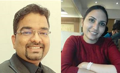 National Centre for Cell Science