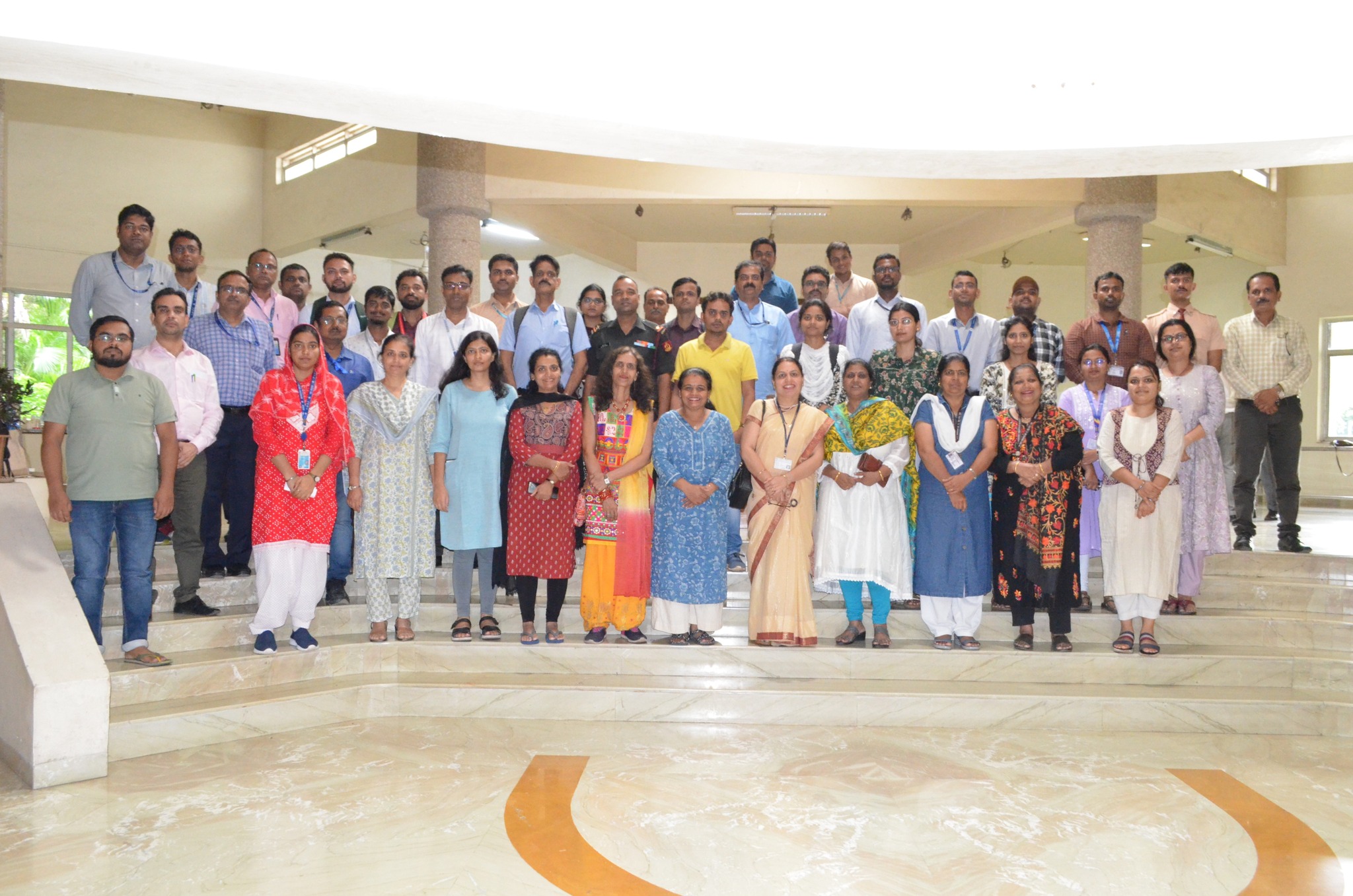 National Centre for Cell Science