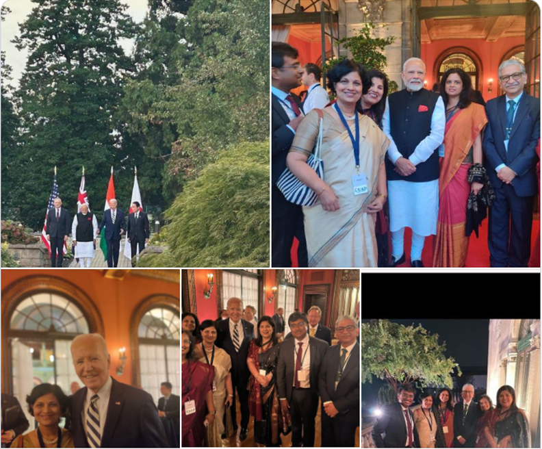 National Centre for Cell Science